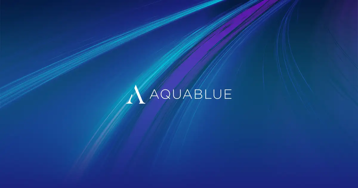 About | Aquablue | Global aggregator leading network and IT infrastructure