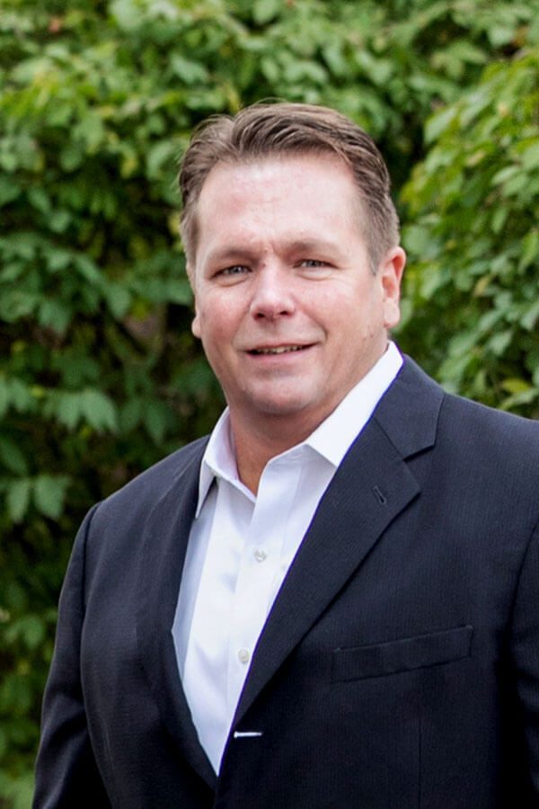 ABOUT | AQUABLUE | Formerly ITL Global Services (ITLGS) | Leading ...