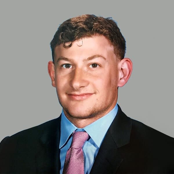 ABOUT | AQUABLUE | Formerly ITL Global Services (ITLGS) | Leading ...